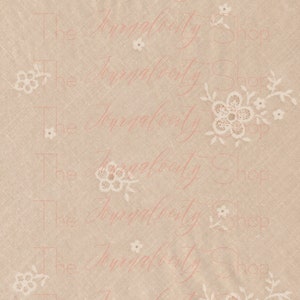 Coffee Dyed Paper Images Collection 2; INSTANT Digital Download - Etsy