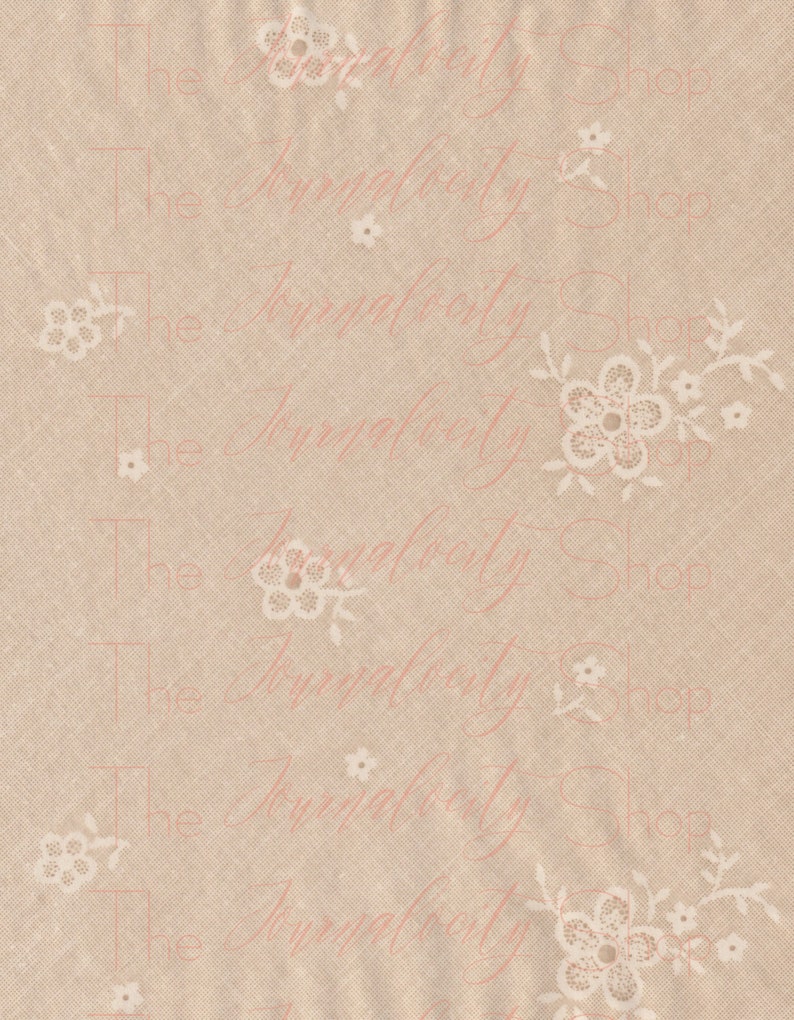 Coffee Dyed Paper Images Collection 2; INSTANT Digital Download - Etsy