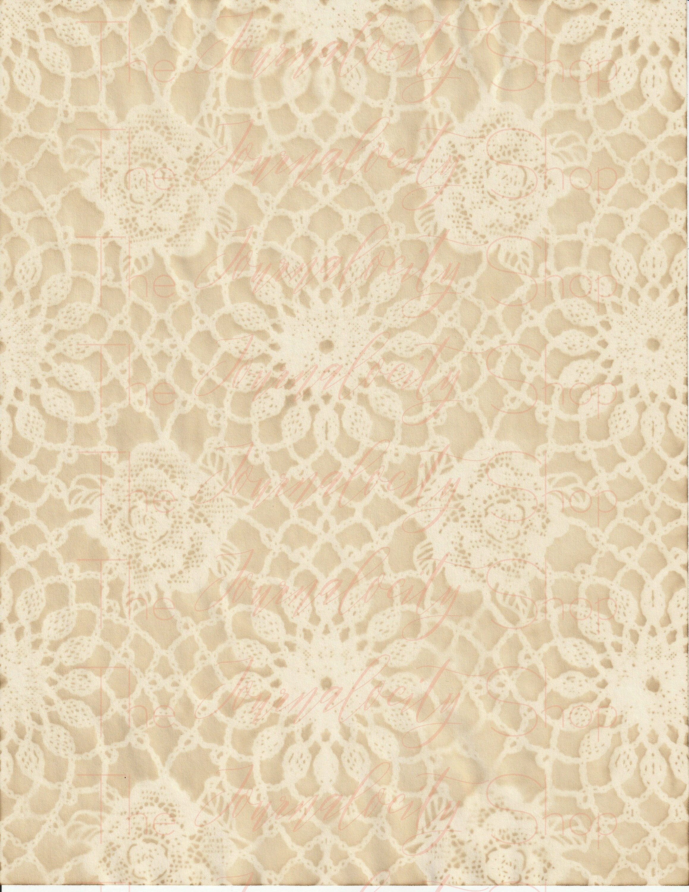 Coffee Dyed Paper Images Collection 3; INSTANT Digital Download - Etsy