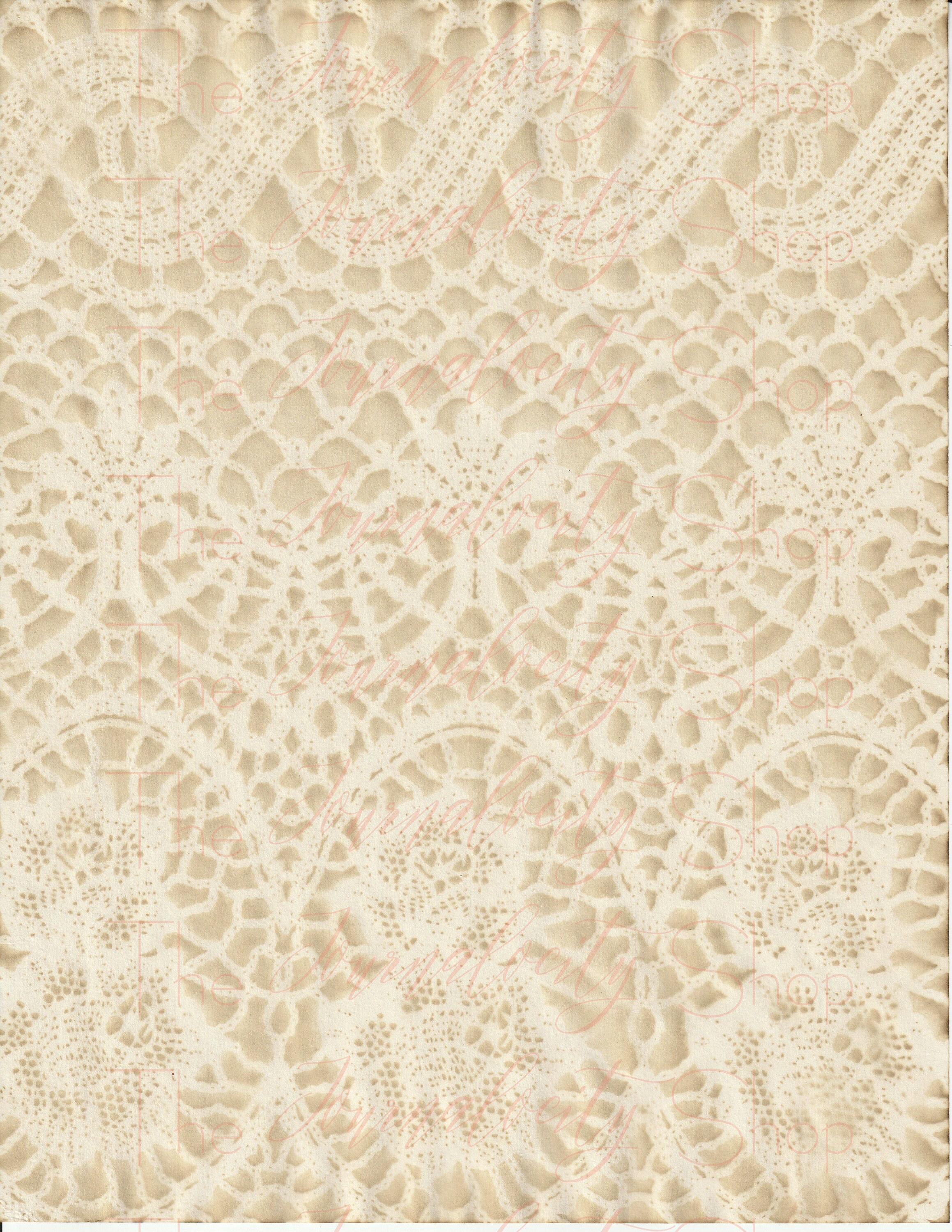 Coffee Dyed Paper Images Collection 3 INSTANT Digital - Etsy