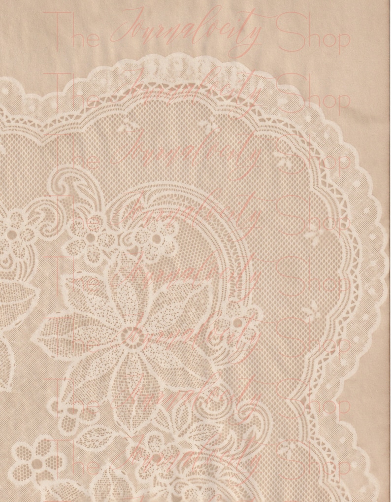 Coffee Dyed Paper Images Collection 2; INSTANT Digital Download - Etsy