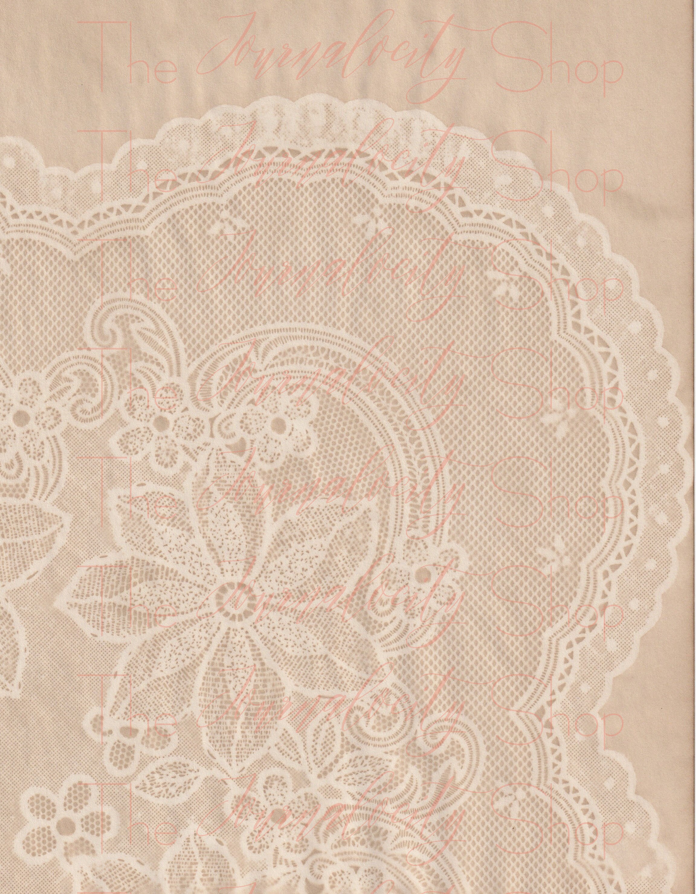 Coffee Dyed Paper Images Collection 2; INSTANT Digital Download - Etsy