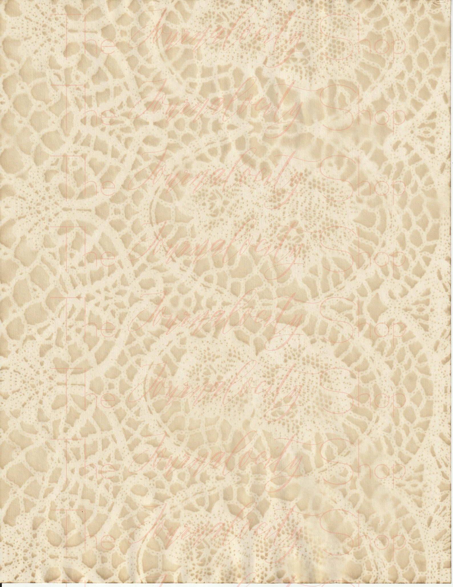 Coffee Dyed Paper Images Collection 3 INSTANT Digital - Etsy