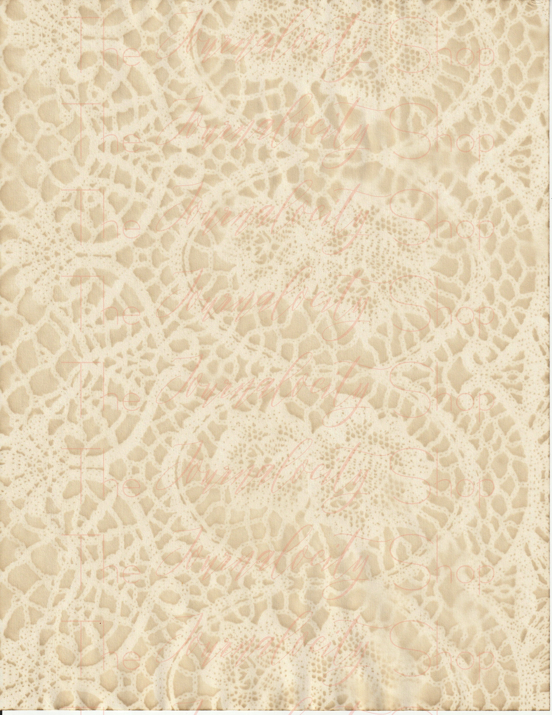 Coffee Dyed Paper Images Collection 3 INSTANT Digital - Etsy