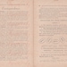 ORNAMENTAL DRAWINGS and PENMANSHIP, Instant Digital Download; Script ...