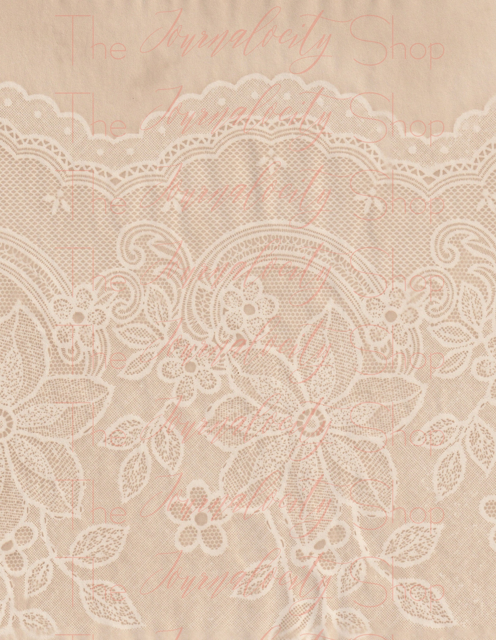 Coffee Dyed Paper Images Collection 2; INSTANT Digital Download - Etsy