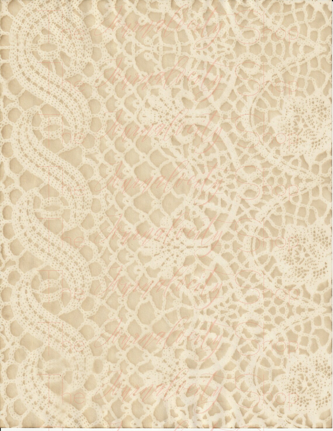 Coffee Dyed Paper Images Collection 3; INSTANT Digital Download - Etsy