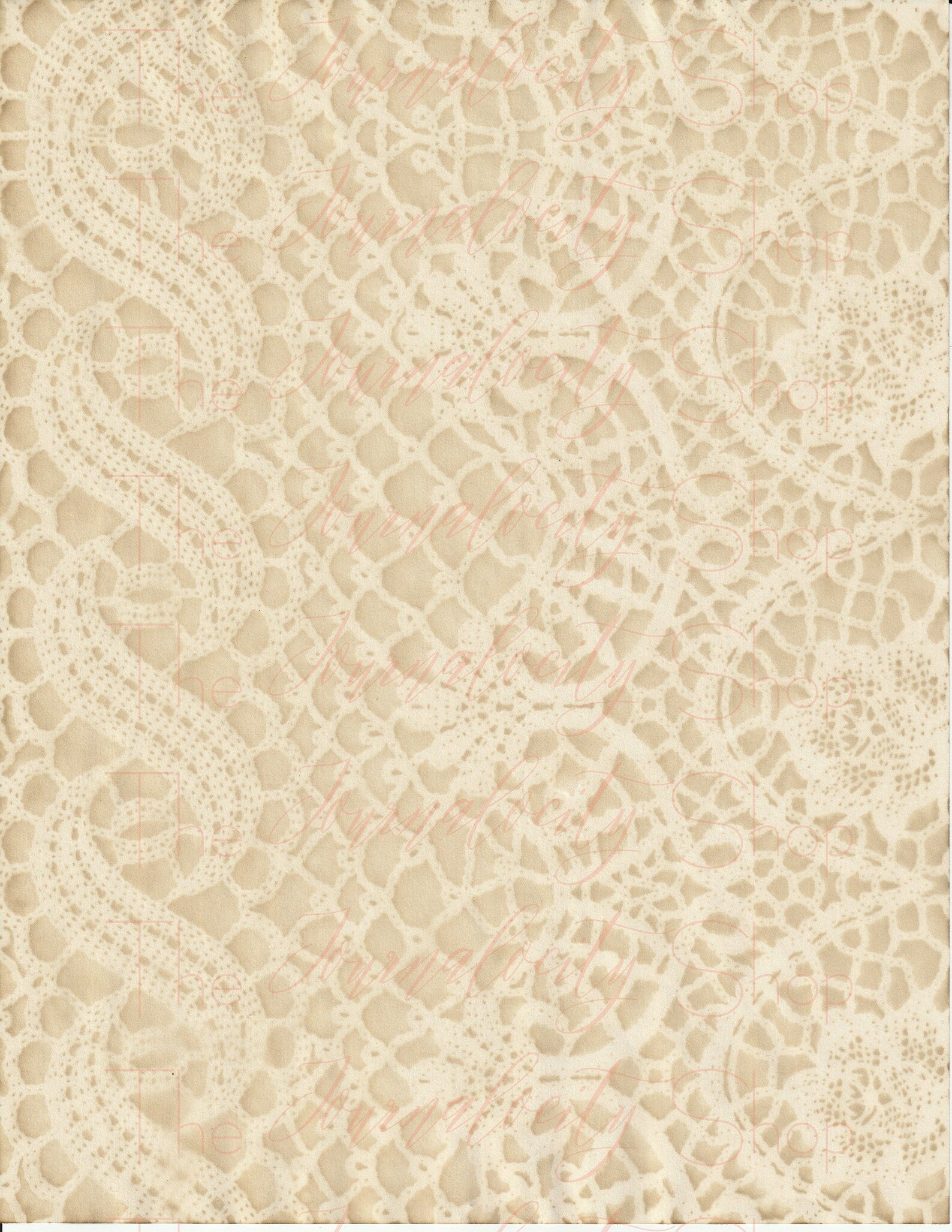 Coffee Dyed Paper Images Collection 3 INSTANT Digital - Etsy