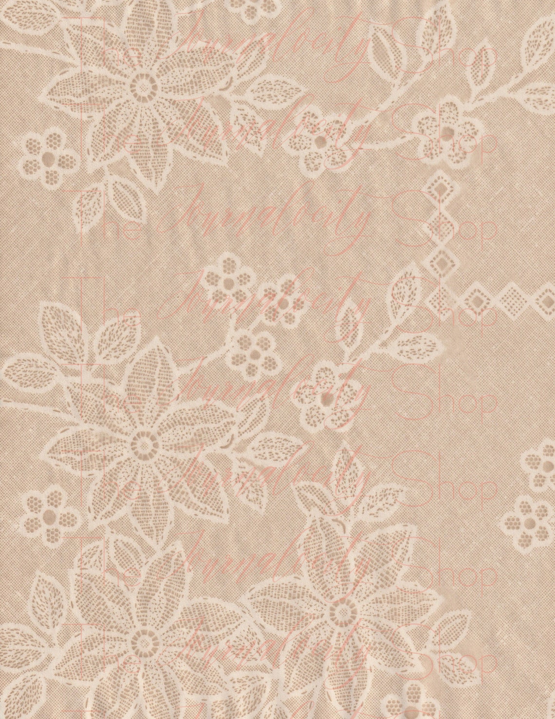 Coffee Dyed Paper Images Collection 2; INSTANT Digital Download - Etsy