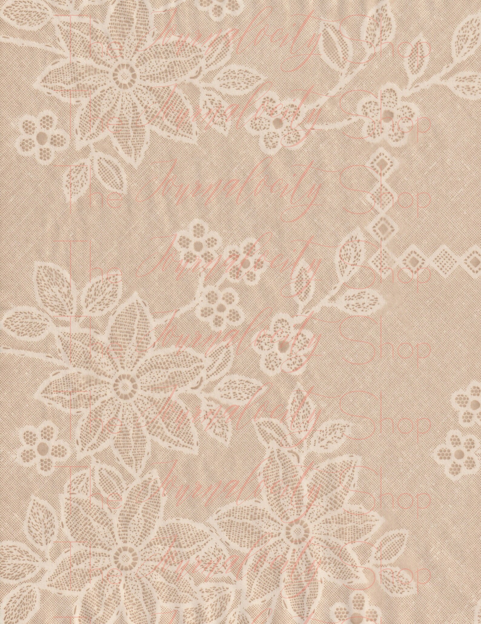 Coffee Dyed Paper Images Collection 2 INSTANT Digital - Etsy