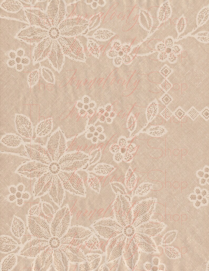Coffee Dyed Paper Images Collection 2; INSTANT Digital Download - Etsy