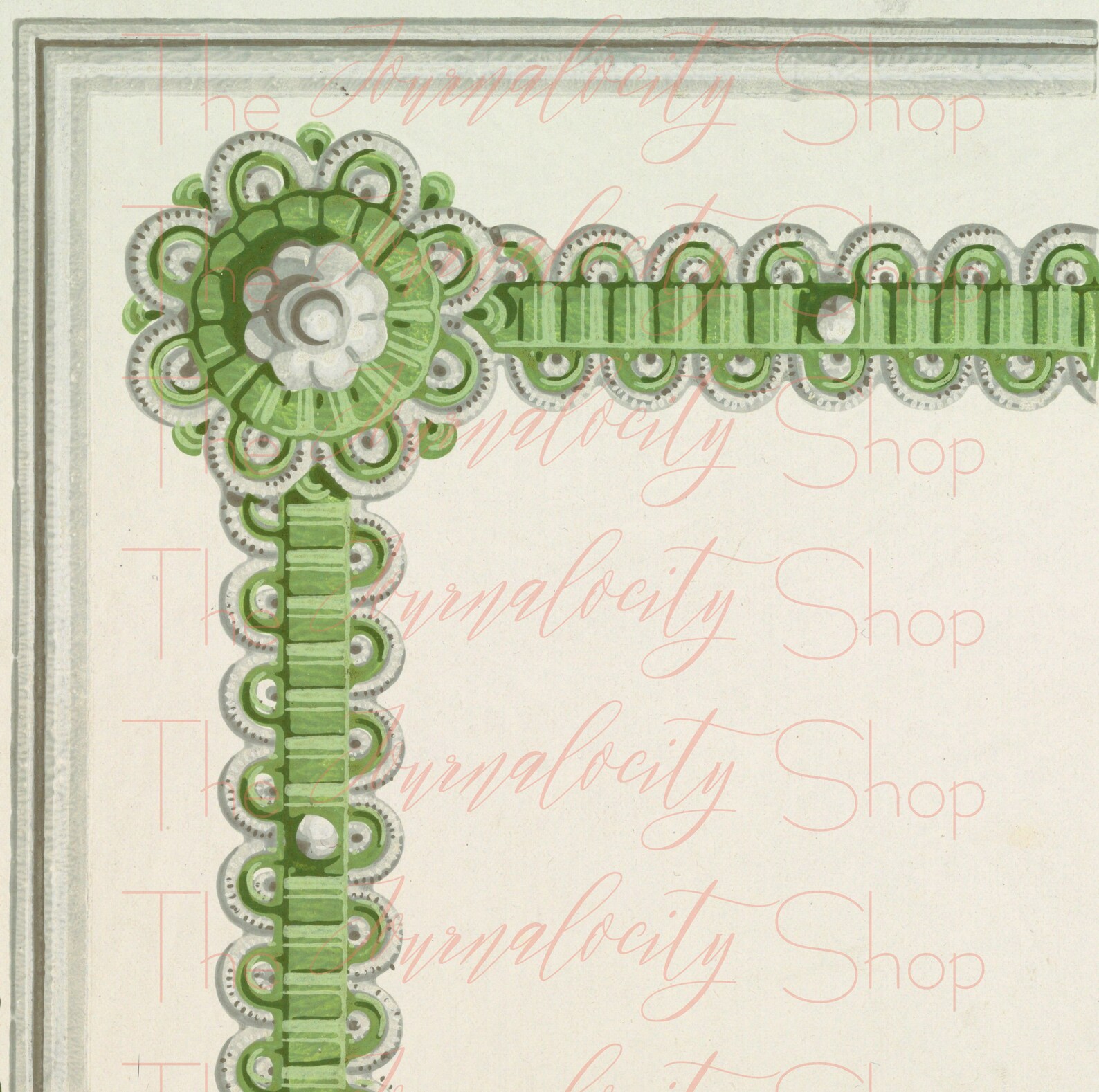 Wallpaper Fragments Set 5 INSTANT Digital Download Wallpaper | Etsy