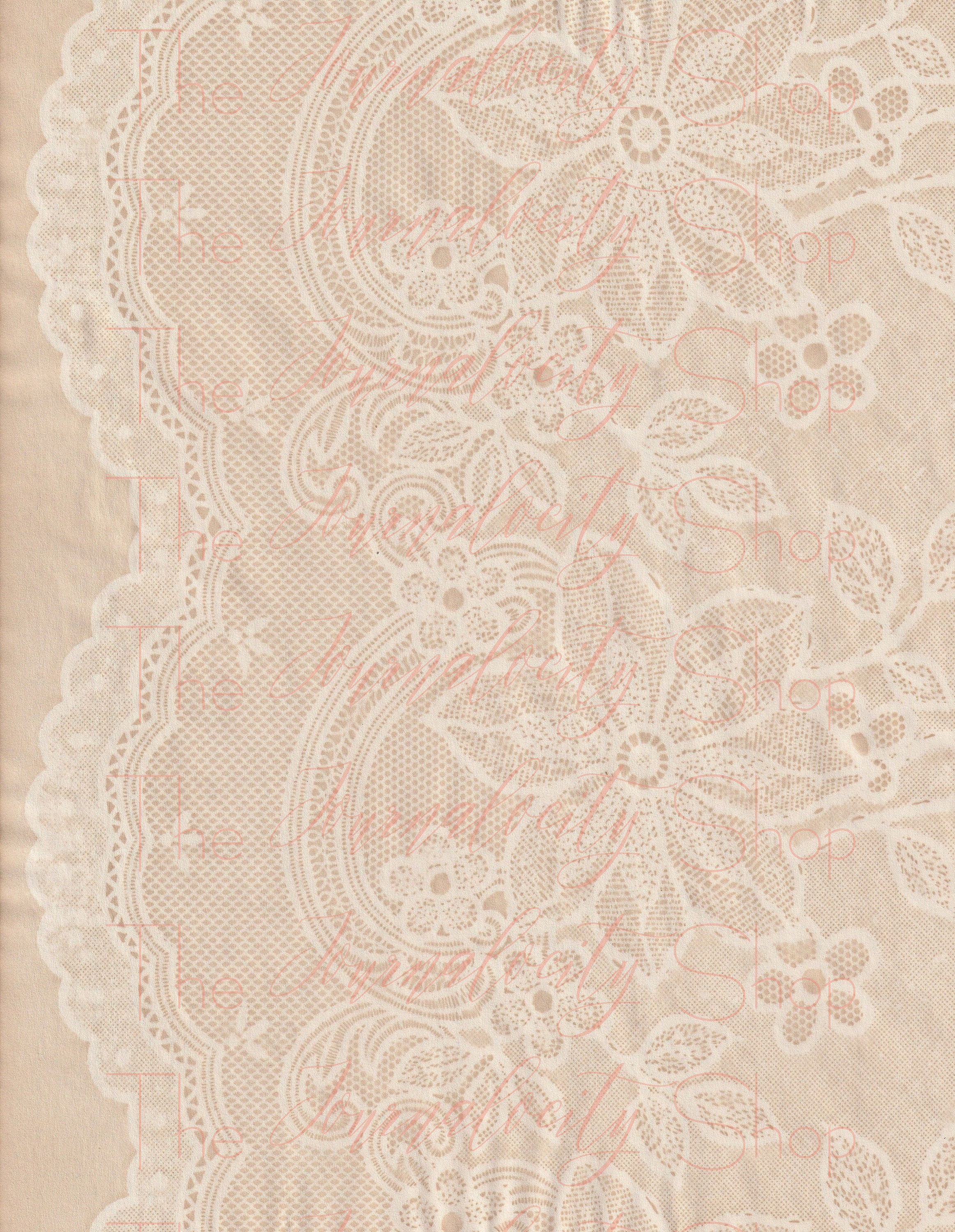 Coffee Dyed Paper Images Collection 2; INSTANT Digital Download - Etsy