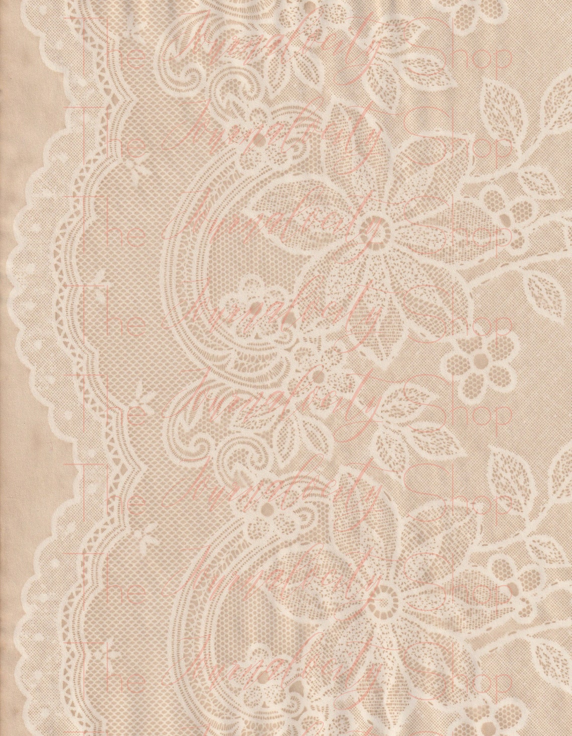 Coffee Dyed Paper Images Collection 2; INSTANT Digital Download - Etsy