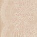 Coffee Dyed Paper Images Collection 2; INSTANT Digital Download - Etsy