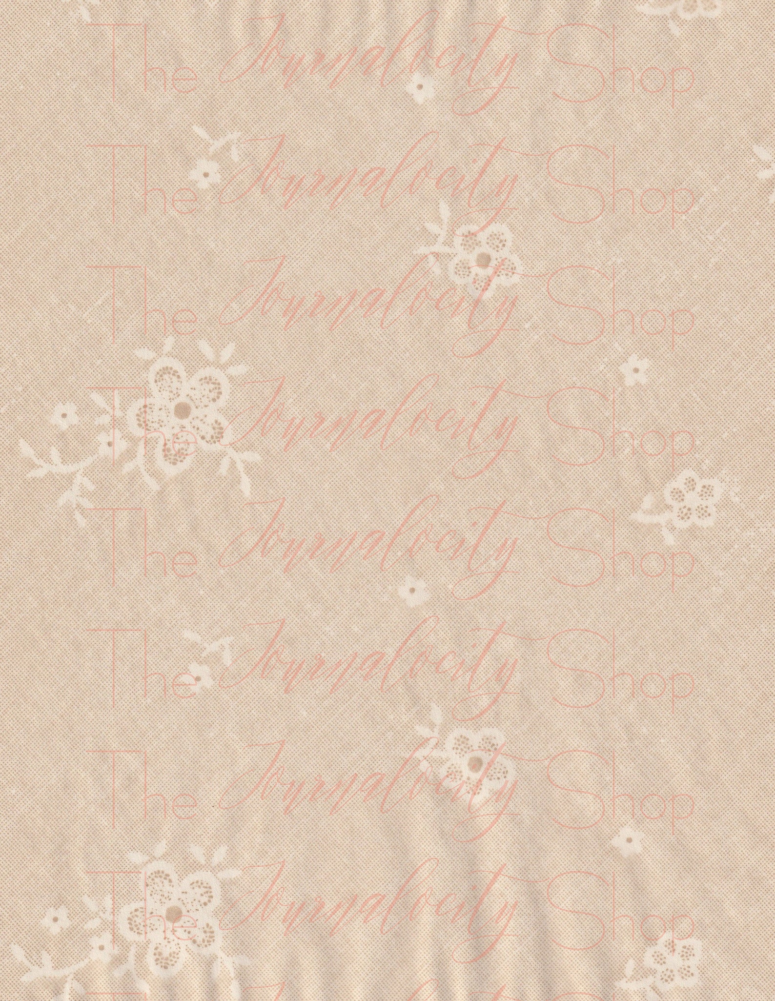 Coffee Dyed Paper Images Collection 2; INSTANT Digital Download - Etsy