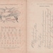 ORNAMENTAL DRAWINGS and PENMANSHIP, Instant Digital Download; Script ...