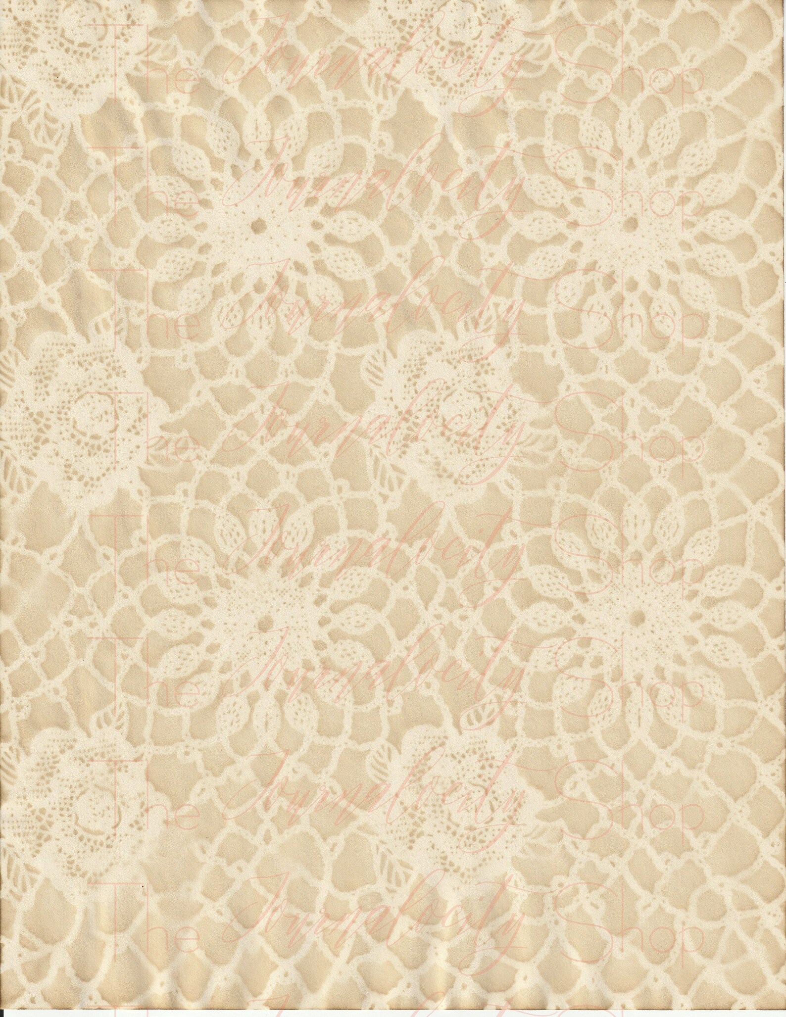 Coffee Dyed Paper Images Collection 3; INSTANT Digital Download - Etsy