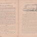 ORNAMENTAL DRAWINGS and PENMANSHIP, Instant Digital Download; Script ...