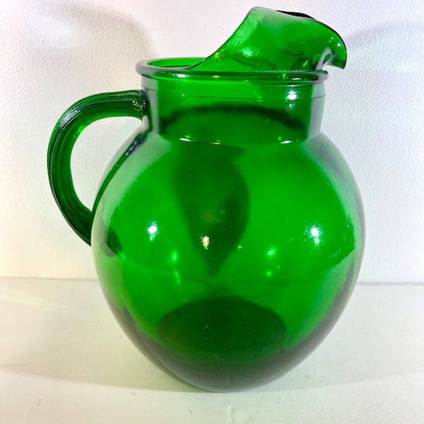 Hocking Forest Green - Etsy