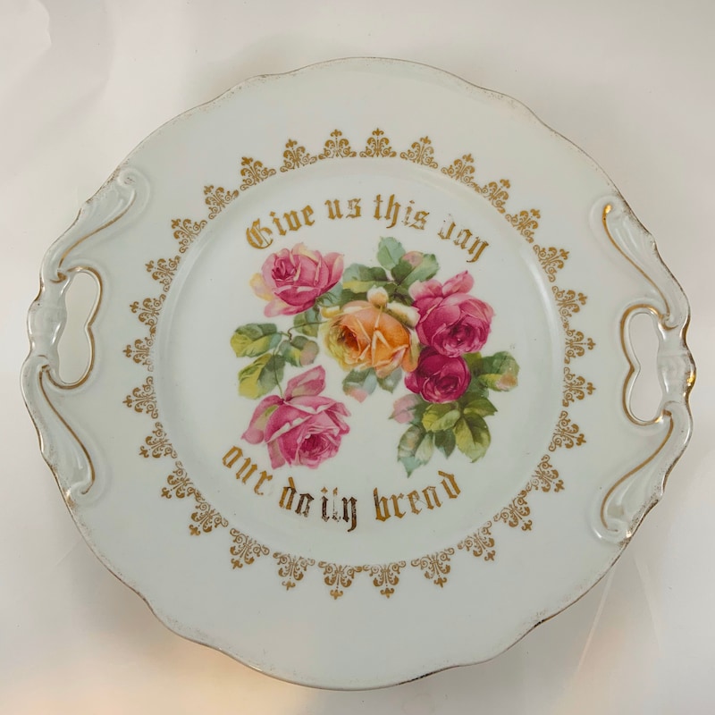 FourKingfishersMrkt - Etsy