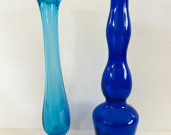 FourKingfishersMrkt - Etsy