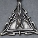 Magic_triangle. to You ! the Mystical Jewelry That Touches the Soul ...