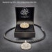 HR. Giger R. Christoph Baphomet 2_2020 Silber 925. Anything - Etsy