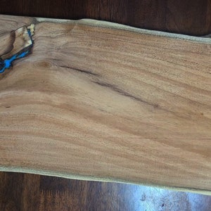 Hand Carved Custom Wood Live Edge Cabin & Cottage Engraved Sign ...