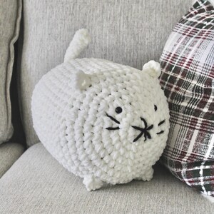Liv4Sweets - Etsy