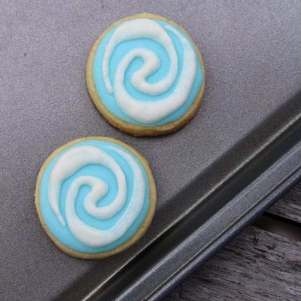 Moana Symbols - Etsy