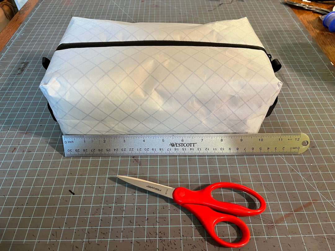 Xxl Box Bag/ Packing Bag - Etsy