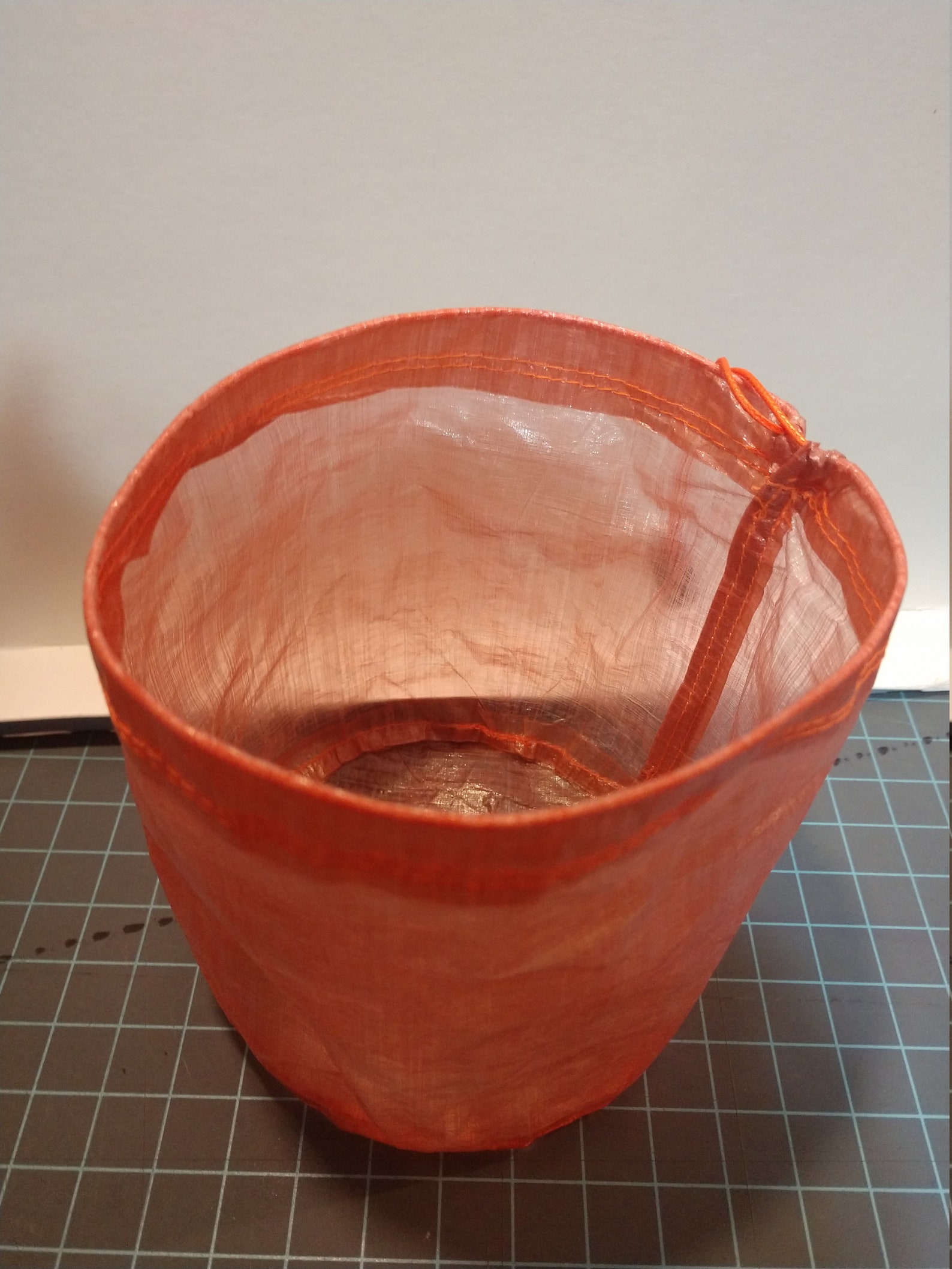 Cook Pot Stuff Sacks - Etsy