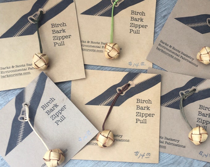 Spring Peeper PDF Frog Pattern - Etsy Canada