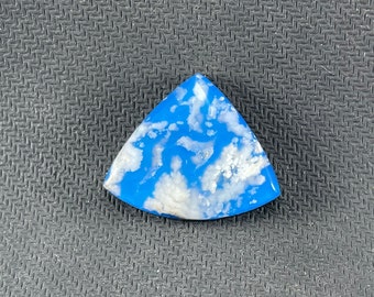 Plume Agate Doublet Pairs cloudy for Jewelry Designer Cloud Paint so ...