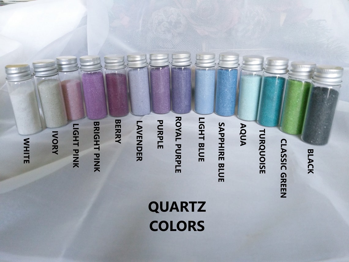 Beach Sand Ring Wedding Bands Sand Rings Stainless Steel - Etsy