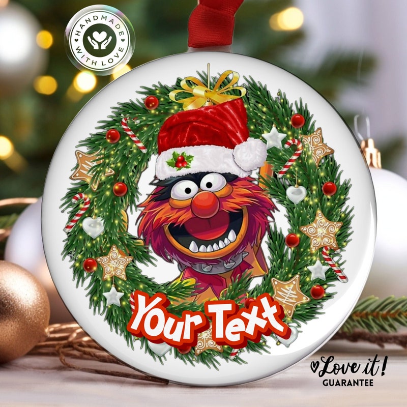 Animal Muppets Gift - 60+ Gift Ideas for 2026