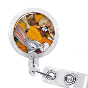 wile e coyote keyring