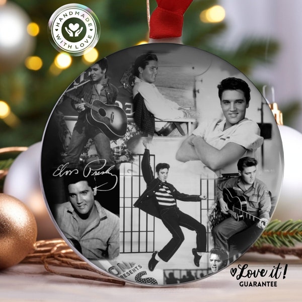 Elvis Presley Gifts - 60+ Gift Ideas for 2023