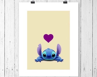 Stitch Love Studio - Etsy