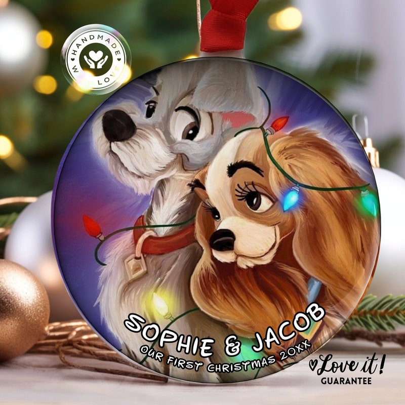 Gifts for First Lady - 60+ Gift Ideas for 2025