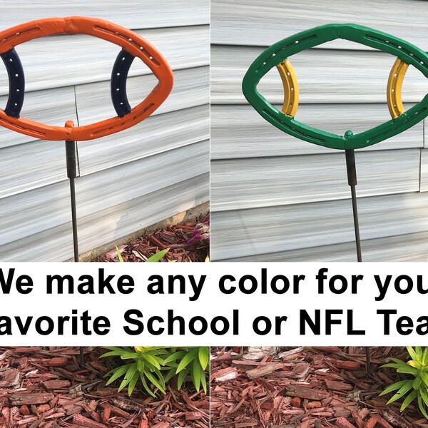 Yard Ornament - Etsy