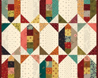 Simple Whatnots Kit | Etsy