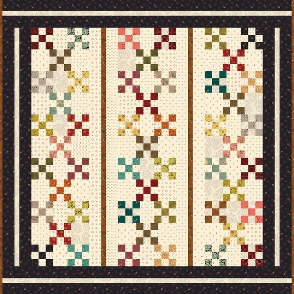 Simple Whatnots Kit - Etsy