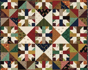 Sweet Nothings Kit by Kim Diehls Simple Whatnots Club 13 - Etsy