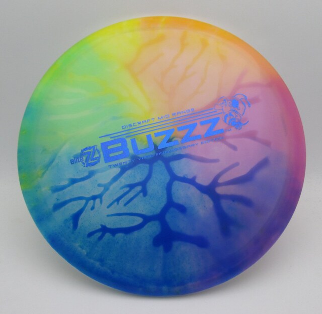 AerialArtistryDyes - Etsy