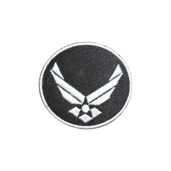 Air Force Patches - Etsy