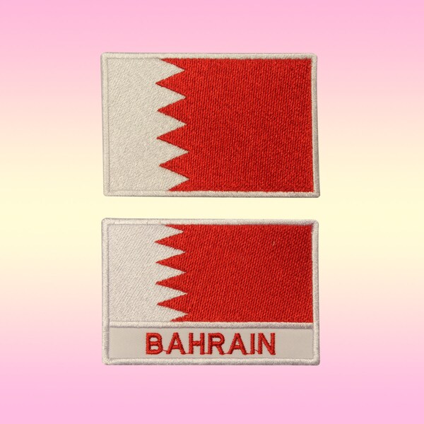 Bahrain - Etsy