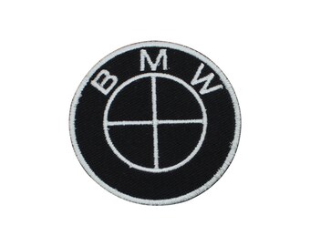 Race Car Patch Custom Made - Etsy