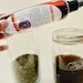 Stinging Nettle Scalp Tonic , Nettle Hair Spritz, Stinging Nettle Spray ...